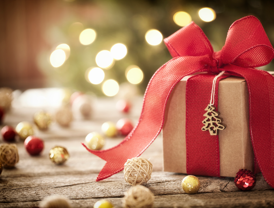Office Christmas Party Ideas Games And Gifts Amsterdam Printing Blog