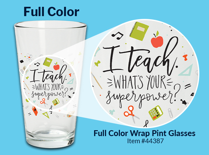 Amsterdam Printing Imprint Methods