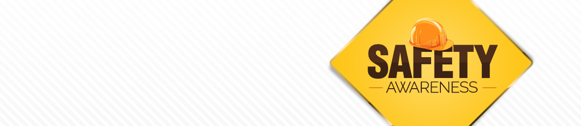 Safety Awareness Giveaways and Workplace Safety | Amsterdam Printing