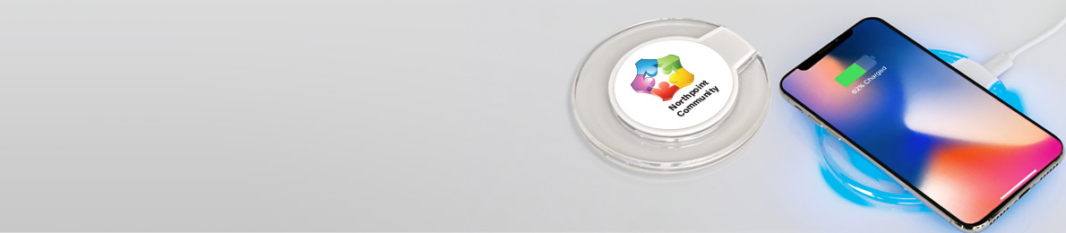 Tech Promotional Items | Amsterdam Printing