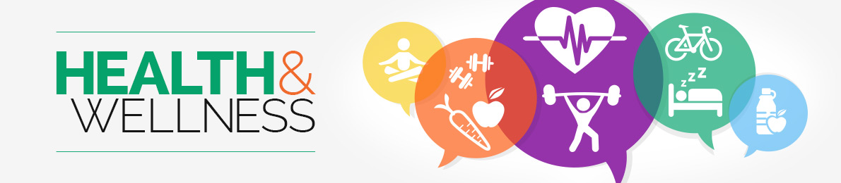 Healthcare Promotional Items, Health Fair Giveaways | Amsterdam Printing