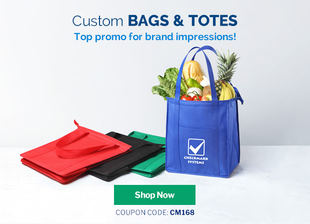 Promotional Products from Amsterdam Printing