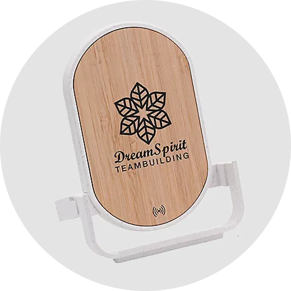 Branded Promotional Products | Amsterdam Printing