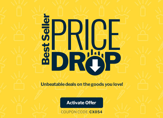 Shop Promotional Products from Amsterdam Printing