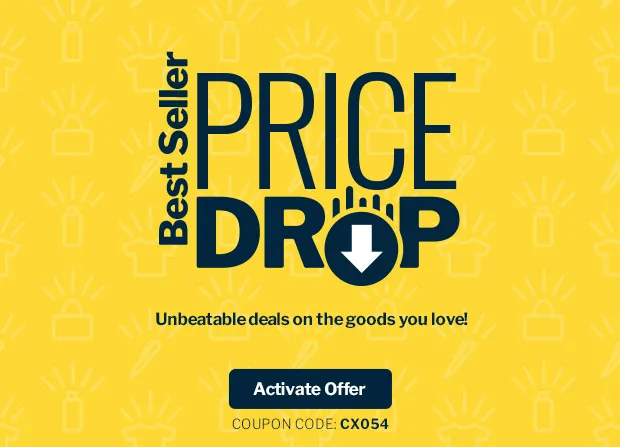 Shop Promotional Products from Amsterdam Printing