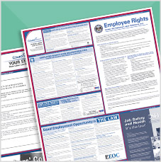 Human Resource Forms for Small Business