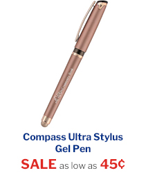 Buy Promotional Products | Amsterdam Printing