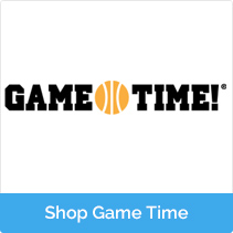 Buy Promotional Products | Amsterdam Printing