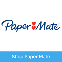 Buy Promotional Products | Amsterdam Printing