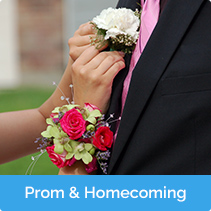 Shop by Events | Amsterdam Printing