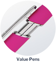 Buy Promotional Products | Amsterdam Printing