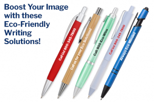 What to Imprint on a Pen, Creative Pen Imprint Ideas | Amsterdam ...