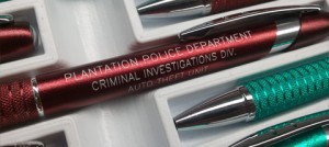 What to Imprint on a Pen, Creative Pen Imprint Ideas, Amsterdam ...