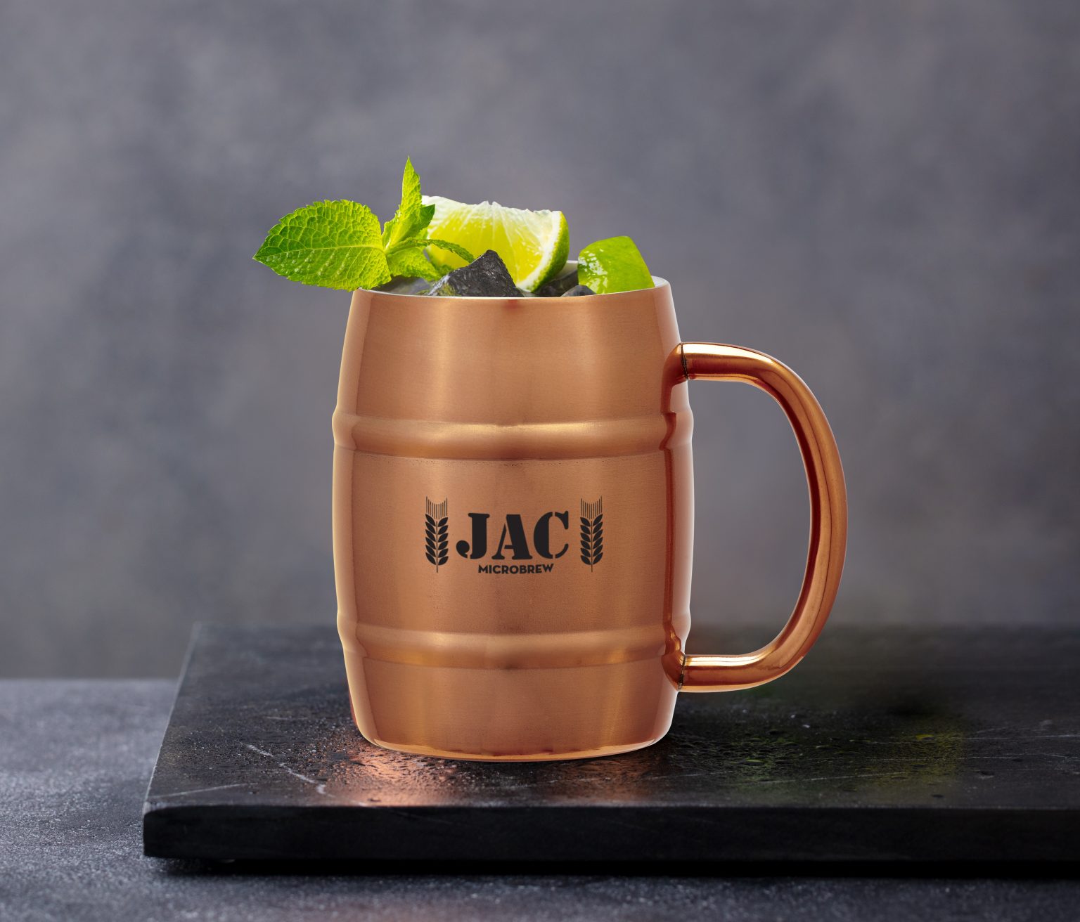 Promotional Mugs: 12 Unique Styles to Consider | Amsterdam Printing Blog