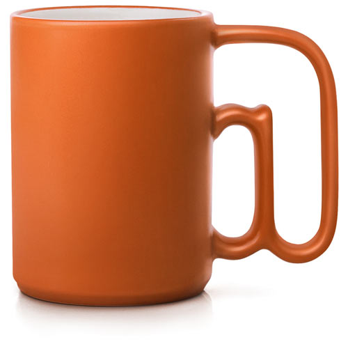 12 Awesome Coffee Mugs That Will Make You Say 'I Want One!', Amsterdam ...