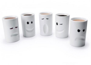 12 Awesome Coffee Mugs That Will Make You Say 'I Want One!', Amsterdam ...