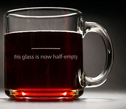 12 Awesome Coffee Mugs That Will Make You Say 'I Want One!', Amsterdam ...