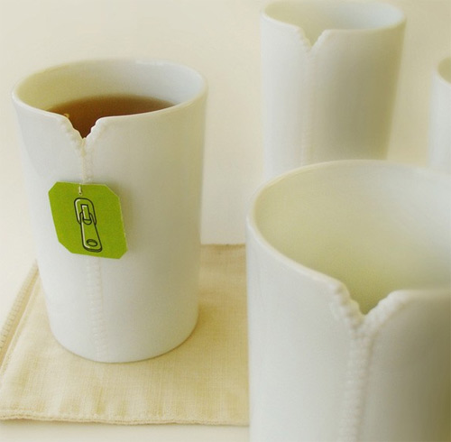 12 Awesome Coffee Mugs That Will Make You Say 'I Want One!', Amsterdam ...