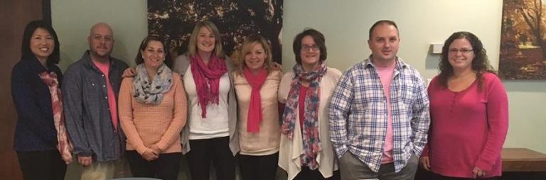 Office Fun! 11 Simple Tips for Making Your Office Fun Again, Amsterdam ...