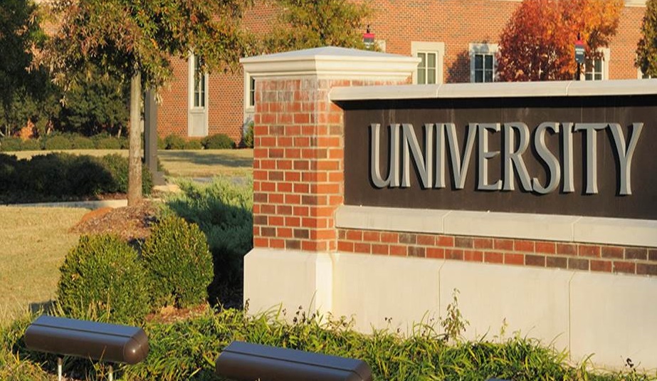 What Is An University Entrance at Edward Acosta blog