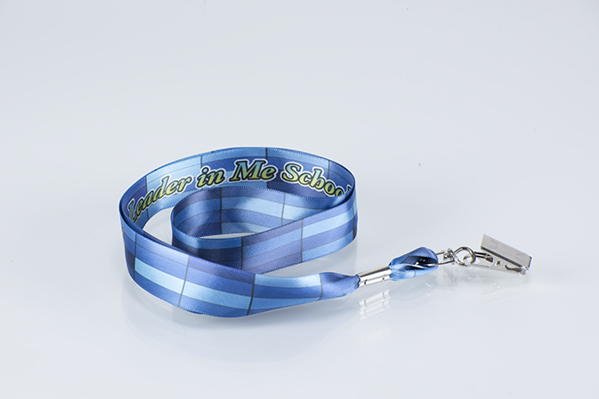What is a Lanyard? Amsterdam Printing Blog
