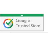 Google Trusted Store | Small Business Know-How