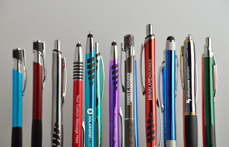Product Spotlight | Amsterdam Printing