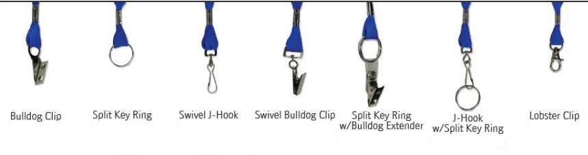 What Is A Lanyard Lanyards For Keys And ID Lanyards Amsterdam 