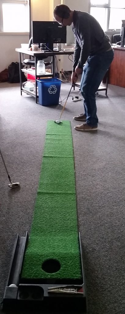Office Fun! 11 Simple Tips for Making Your Office Fun Again, Amsterdam ...