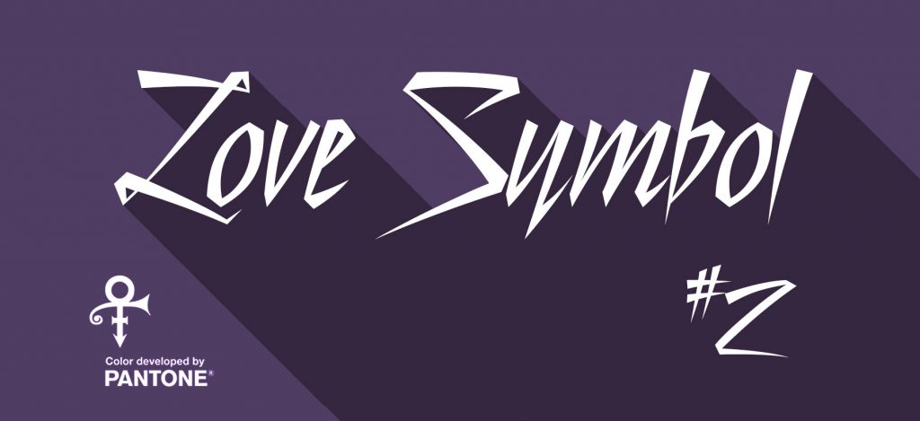 Color Meanings and Color Symbolism in Marketing, Amsterdam Printing Blog