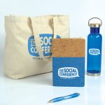 The Origin and Meaning of the Word "Swag" | Amsterdam Printing Blog