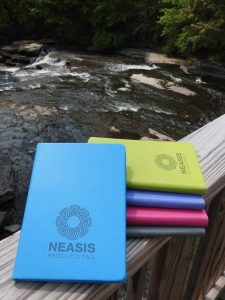 Emboss vs. Deboss: Understanding the Difference | Amsterdam Printing Blog