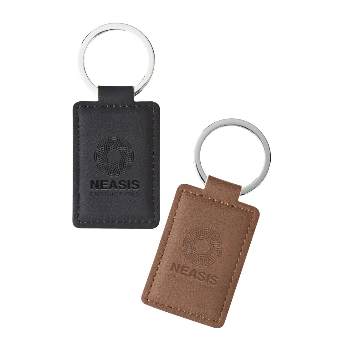 Emboss vs. Deboss: Understanding the Difference | Amsterdam Printing Blog