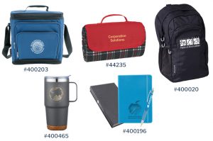 5 Best Employee Appreciation Gifts They’ll Use and Love | Amsterdam ...